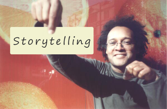 ‘When We Write Well, We Bear Witness to the Times’: An Interview With ...