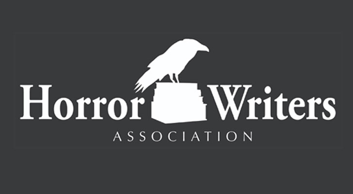 Horror, hope and humanity – Micah Yongo